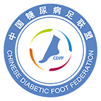 中国糖足联盟登录页